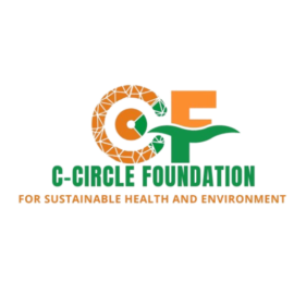 The Dangers Of Desertification – C-Circle Foundation for Sustainable Health and Environment